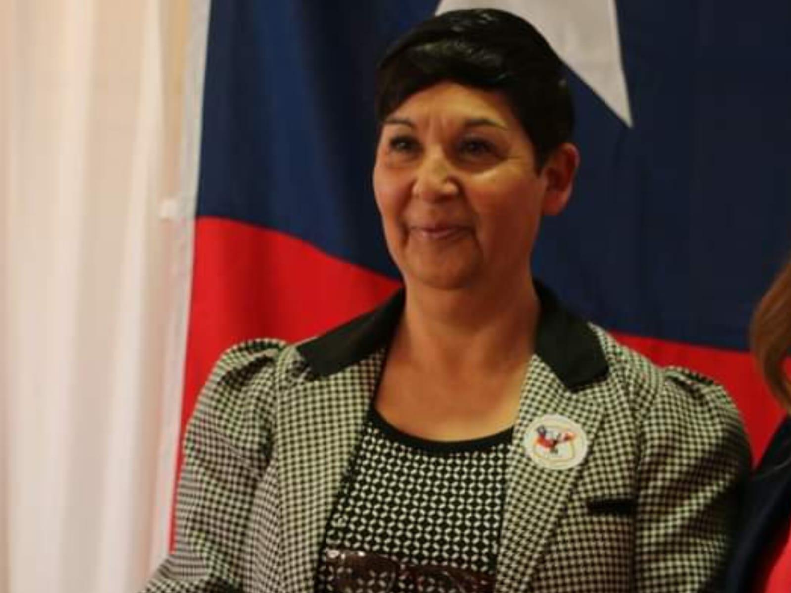 El Centro de Residentes Chilenos “El Huemul” renovará comisión directiva