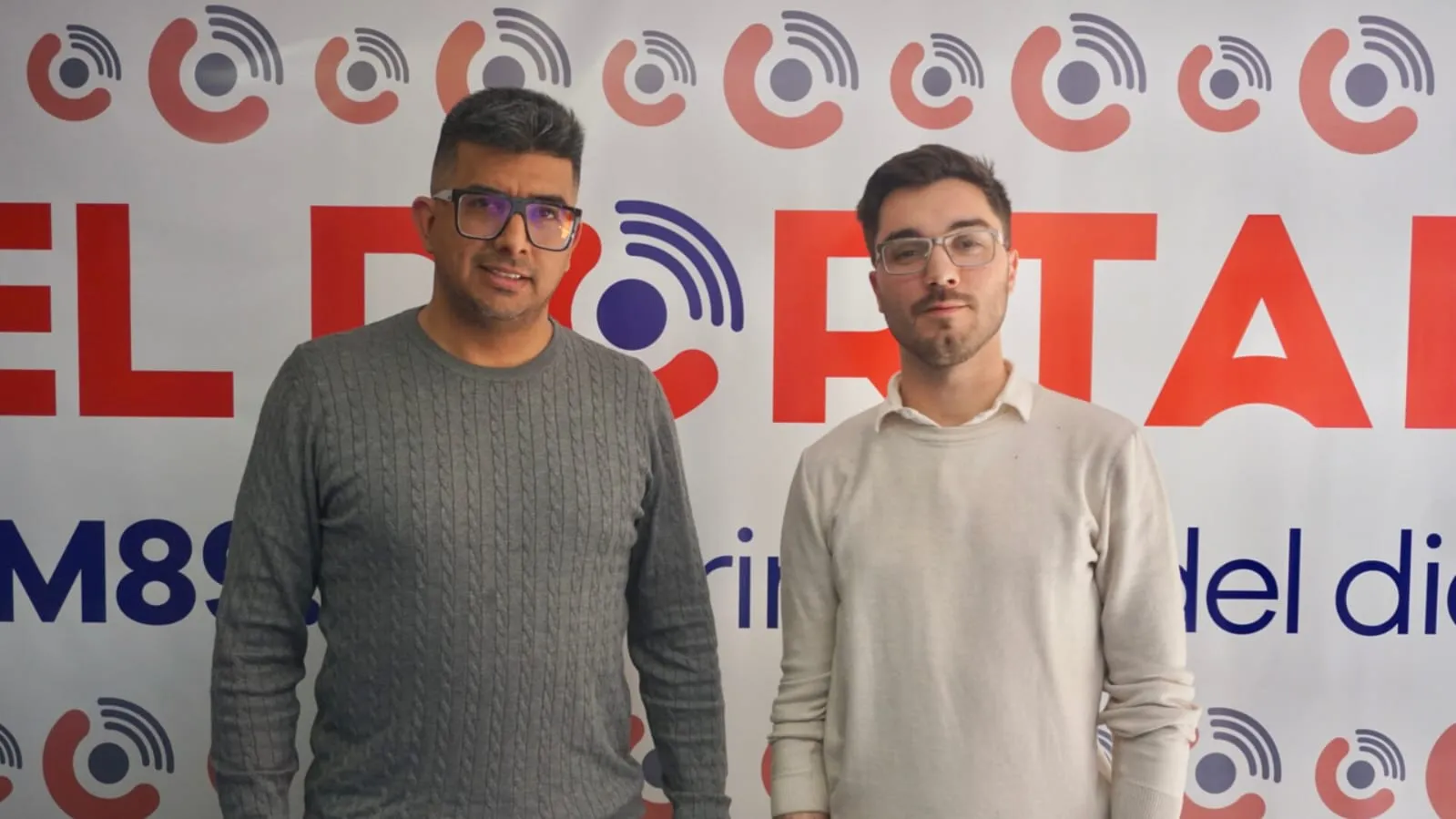 Jairo Guzmán: “Es una mentira que el gobernador haya incluido a YCRT en el presupuesto”